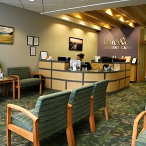 NEEDHAM - ATRIUS HEALTH - Updated December 2025 - 100 Second Ave ...