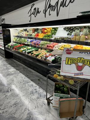 TORO MEAT MARKET - Updated January 2026 - 704 Parsons Ave, Columbus ...