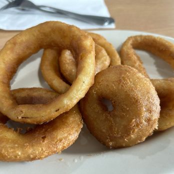 ANGRY CHICKEN HOUSE - Updated September 2025 - 106 Photos & 47 Reviews ...