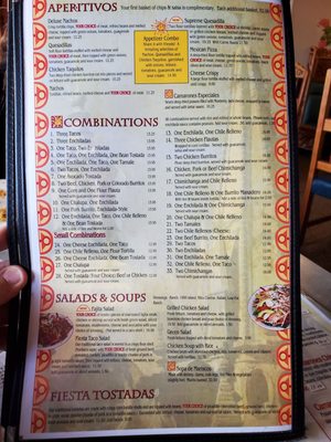 FIESTA GUADALAJARA - Updated September 2025 - 67 Photos & 111 Reviews ...