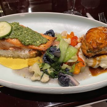 WILD MANGO - Updated March 2025 - 187 Photos & 132 Reviews - 25385 ...