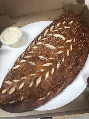 LEGACY PIZZA & BAKERY - Updated May 2026 - 179 Photos & 122 Reviews ...