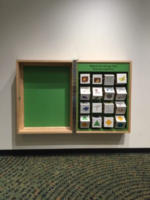 COVINGTON LIBRARY - Updated December 2025 - 35 Photos & 25 Reviews ...