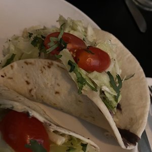 HANDLEBAR - 835 Photos & 1620 Reviews - 2311 W North Ave, Chicago, IL ...