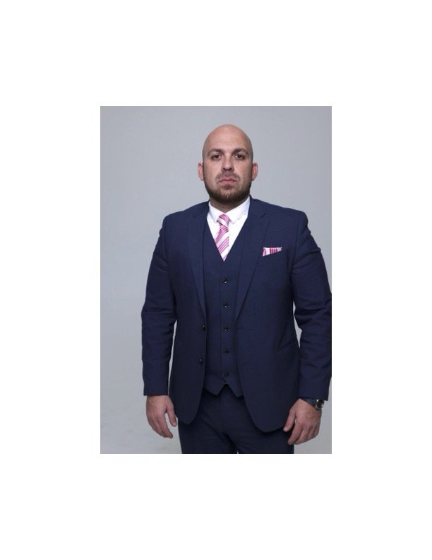 LAW OFFICE OF SAMI HADDAD - Updated January 2026 - 11 Photos & 40 ...