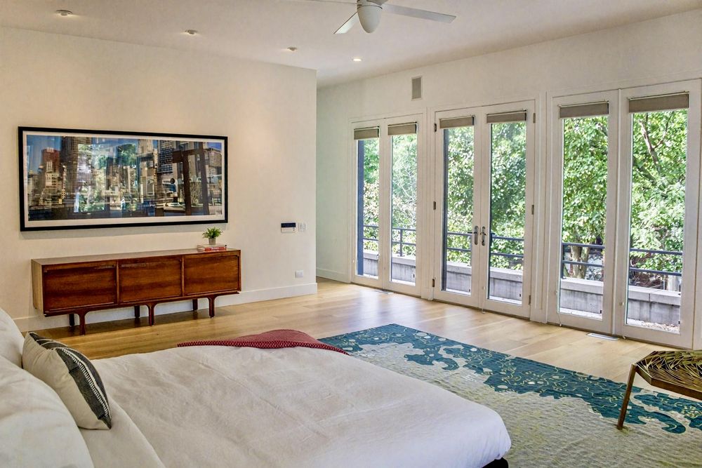 MONTE ESTATE EXPOSURES - Updated October 2024 - 23 Photos - Chicago ...