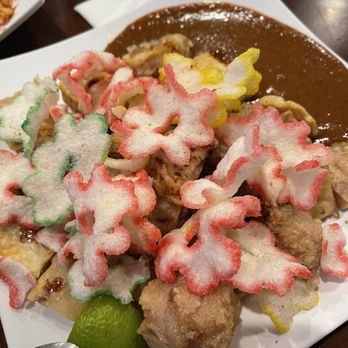 JAVA BISTRO - Updated February 2025 - 463 Photos & 242 Reviews - 9090 ...