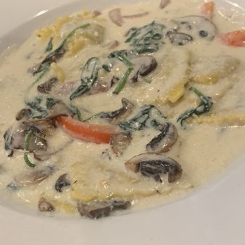 REMEZZO ITALIAN BISTRO - Updated March 2026 - 380 Photos & 218 Reviews ...