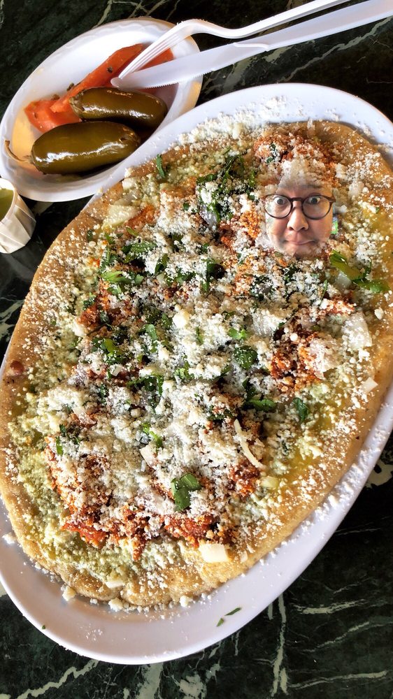 TACOS DF - 141 Photos & 174 Reviews - Mexican - 3342 Tweedy Blvd, South ...