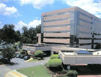 ATLANTA CENTER FOR GASTROENTEROLOGY - Updated September 2025 - 2665 N ...