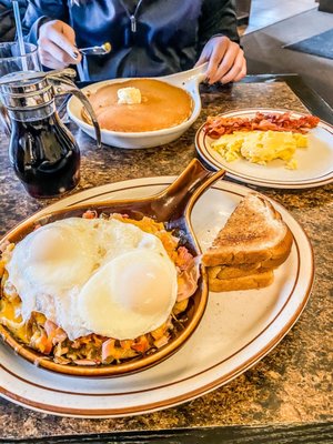 BRIGS GREAT BEGINNINGS - 132 Photos & 198 Reviews - 8111 Creedmoor Rd ...