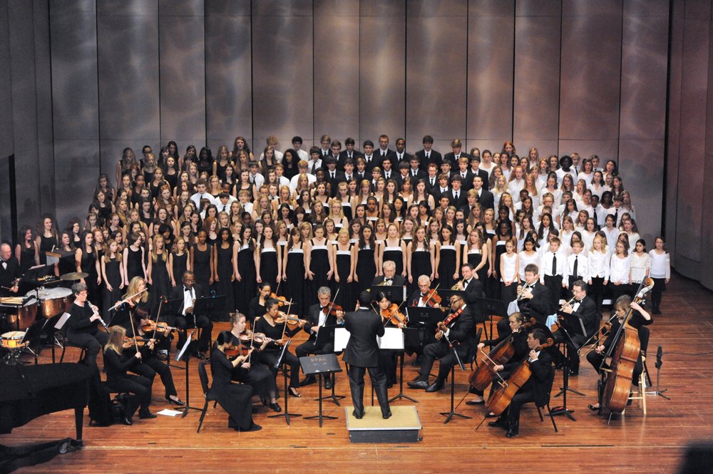 BRIARCREST CHRISTIAN SCHOOL - Updated July 2024 - 76 S Houston Levee Rd ...