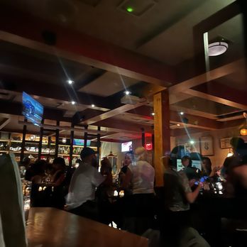 LOWBOY - Updated August 2025 - 501 Photos & 484 Reviews - 1540 Sunset ...