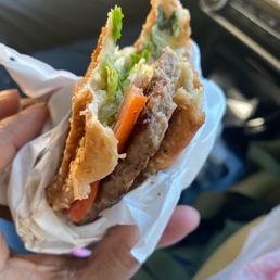 BONGO BURGER - Updated January 2025 - 245 Photos & 641 Reviews - 2505 ...