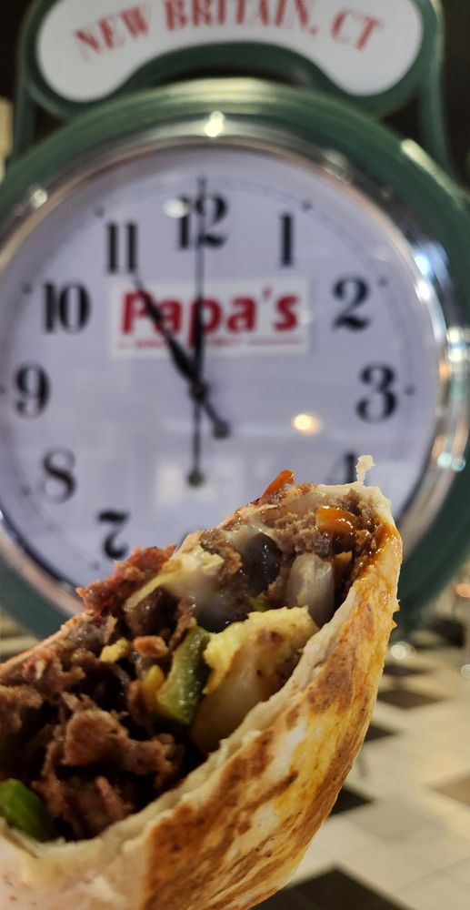 PAPA’S CHRYSLER DODGE JEEP RAM - Updated December 2025 - 42 Photos & 81 ...