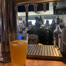 RICHARD’S PUB - Updated December 2025 - 134 Photos & 200 Reviews - 3347 ...