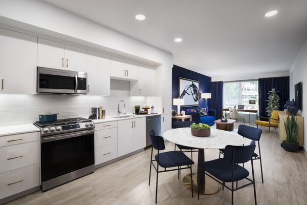 THE ROW AT RED HILL - Updated December 2024 - 35 Photos & 11 Reviews ...