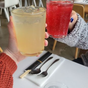 HEIRLOOM BREWSHOP - Updated February 2025 - 410 Photos & 196 Reviews ...