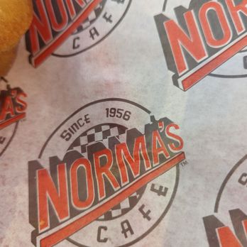 NORMA’S CAFE - Updated October 2025 - 460 Photos & 473 Reviews - 8300 ...