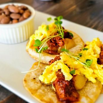 LILY AND LIAM BISTRO - Updated December 2025 - 389 Photos & 334 Reviews ...