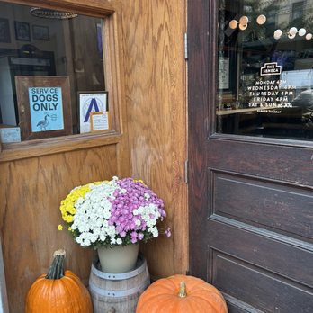 THE SENECA - Updated December 2025 - 71 Photos & 75 Reviews - 582 ...