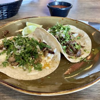 BARRIOS MEXICAN CANTINA - Updated September 2024 - 63 Photos & 52 ...