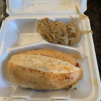 DOS TACOS - Updated June 2024 - 16 Photos & 15 Reviews - 10610 Gaston ...