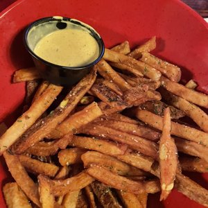 RED LION GROG HOUSE - 310 Photos & 431 Reviews - British - 1043 ...