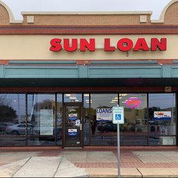 Sun Loan Reviews | Read Customer Service Reviews of sunloan.com