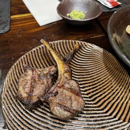 SUSHI II - Updated September 2025 - 4601 Photos & 893 Reviews - 655 ...