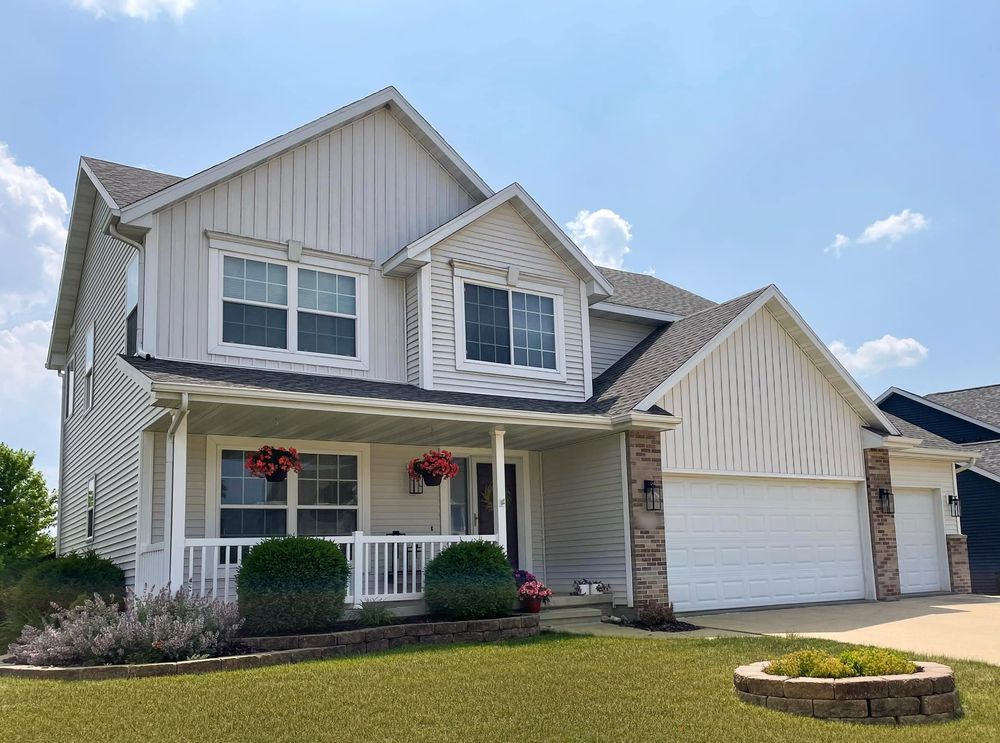 SUNSTONE EXTERIORS - Updated September 2024 - Request a Quote - 3939 ...