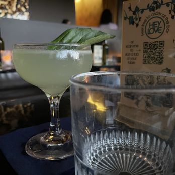 HEY LOVE - Updated December 2024 - 864 Photos & 409 Reviews - 920 E ...