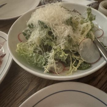 BALVANERA - Updated October 2025 - 586 Photos & 352 Reviews - 152 ...