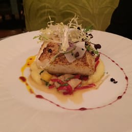 AZUREA - Updated July 2025 - 555 Photos & 206 Reviews - 1 Ocean Blvd ...