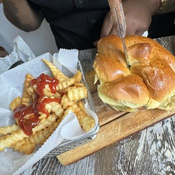 PRETTY GIRLS COOK - Updated September 2025 - 290 Photos & 227 Reviews ...