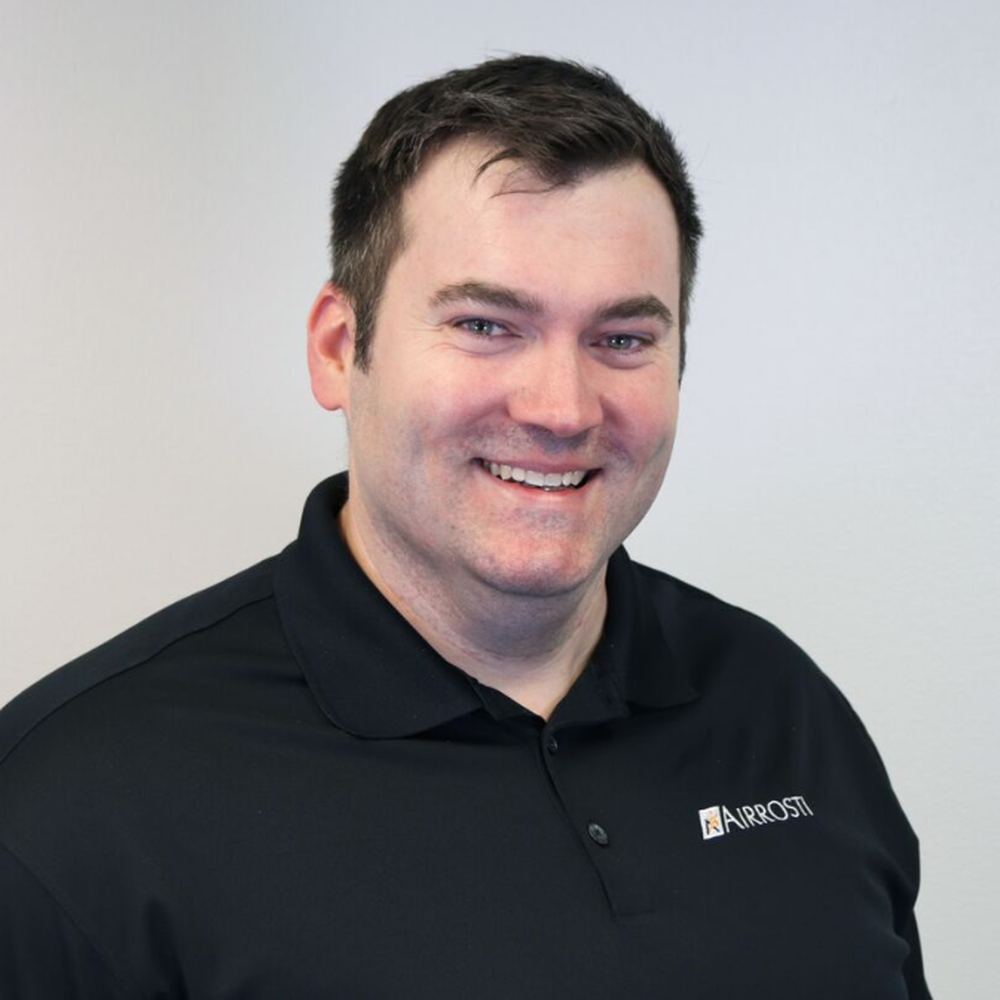 Jennifer Lager's Instagram, Twitter & Facebook on IDCrawl