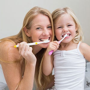 STEVEN C CROWSON, DMD - Updated November 2025 - 30 Photos & 10 Reviews ...