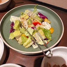 KALBI SOCIAL CLUB - Updated January 2025 - 412 Photos & 99 Reviews ...