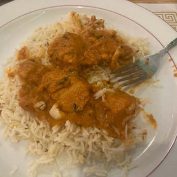 JEET INDIA RESTAURANT - Updated January 2026 - 68 Photos & 163 Reviews ...