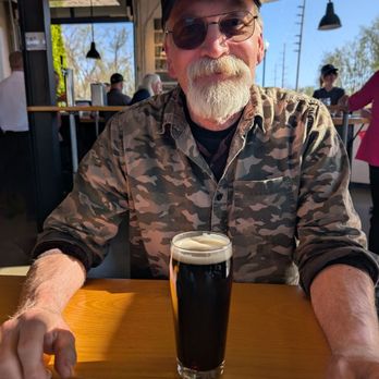 GOSHEN BREWING COMPANY - Updated September 2025 - 238 Photos & 221 ...