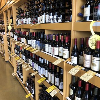 BROWN JUG - Updated October 2025 - 12 Photos - 1106 N Muldoon Rd ...