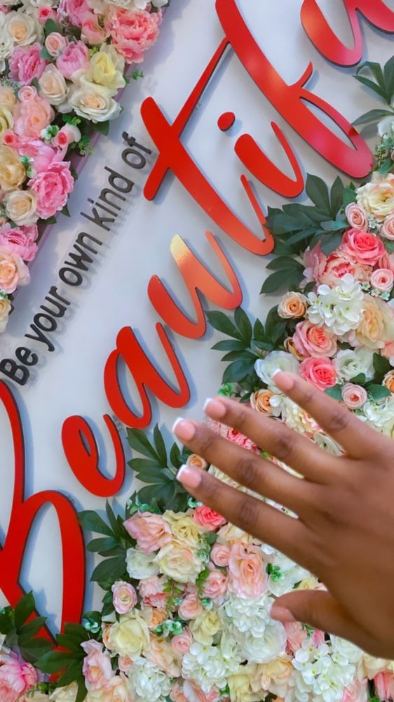 RUBY NAIL SPA - Updated December 2025 - 3310 S Texas 6, Houston, Texas ...