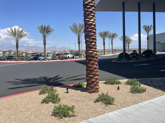 CULINARY HEALTH CENTER - DURANGO - Updated December 2025 - 38 Photos ...