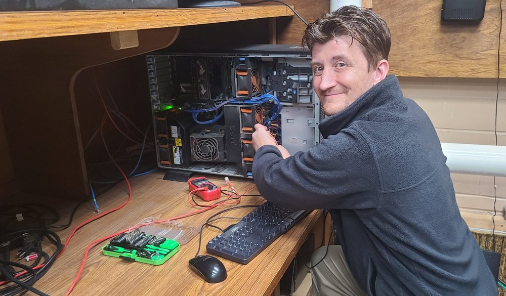 MACPHERSON COMPUTER CONSULTING - Updated October 2024 - Request a Quote ...