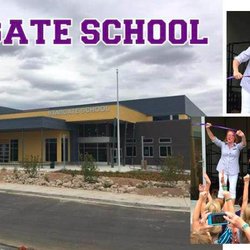 STARGATE CHARTER SCHOOL - 11 Photos - 14530 Washington St, Thornton, CO ...