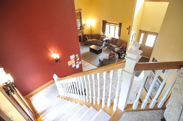 SELAH HOUSE - Updated January 2026 - 42 Photos - 1106 Meridian St 300 ...