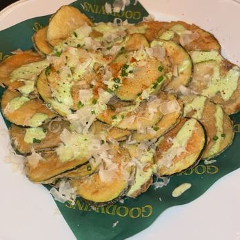 GOODWIN’S - Updated August 2024 - 136 Photos & 38 Reviews - 2905 ...