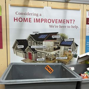 SAM’S CLUB - Updated January 2026 - 30 Photos & 48 Reviews - 3001 ...