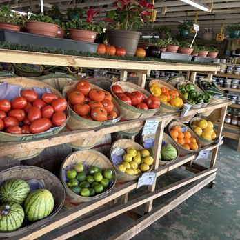 MARANDO FARMS & RANCH - Updated July 2025 - 349 Photos & 121 Reviews ...