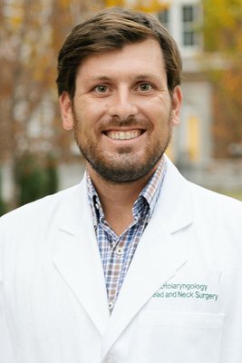 DALLAS ENT GROUP - Updated January 2026 - 46 Photos & 16 Reviews ...